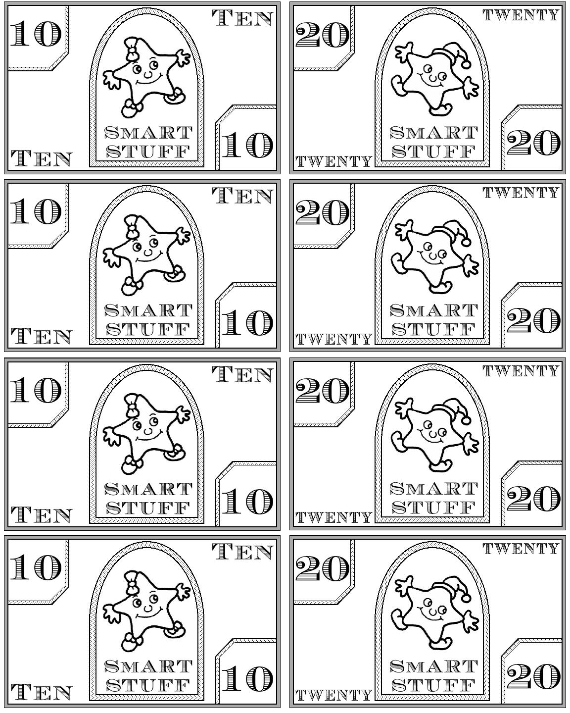 Smartstuff10 gif Smartstuff10 gif