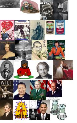 High School Worksheets - Free PDF Worksheets | edHelper.com