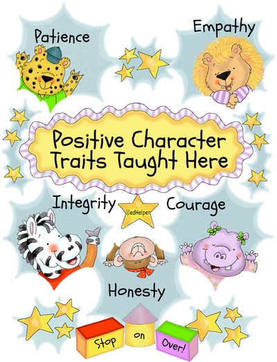 Lesson Plan Power-Ups - 2nd Grade - Week of February 2